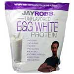 Best Egg White Protein Powder for Baking? > Compare 8 Brands